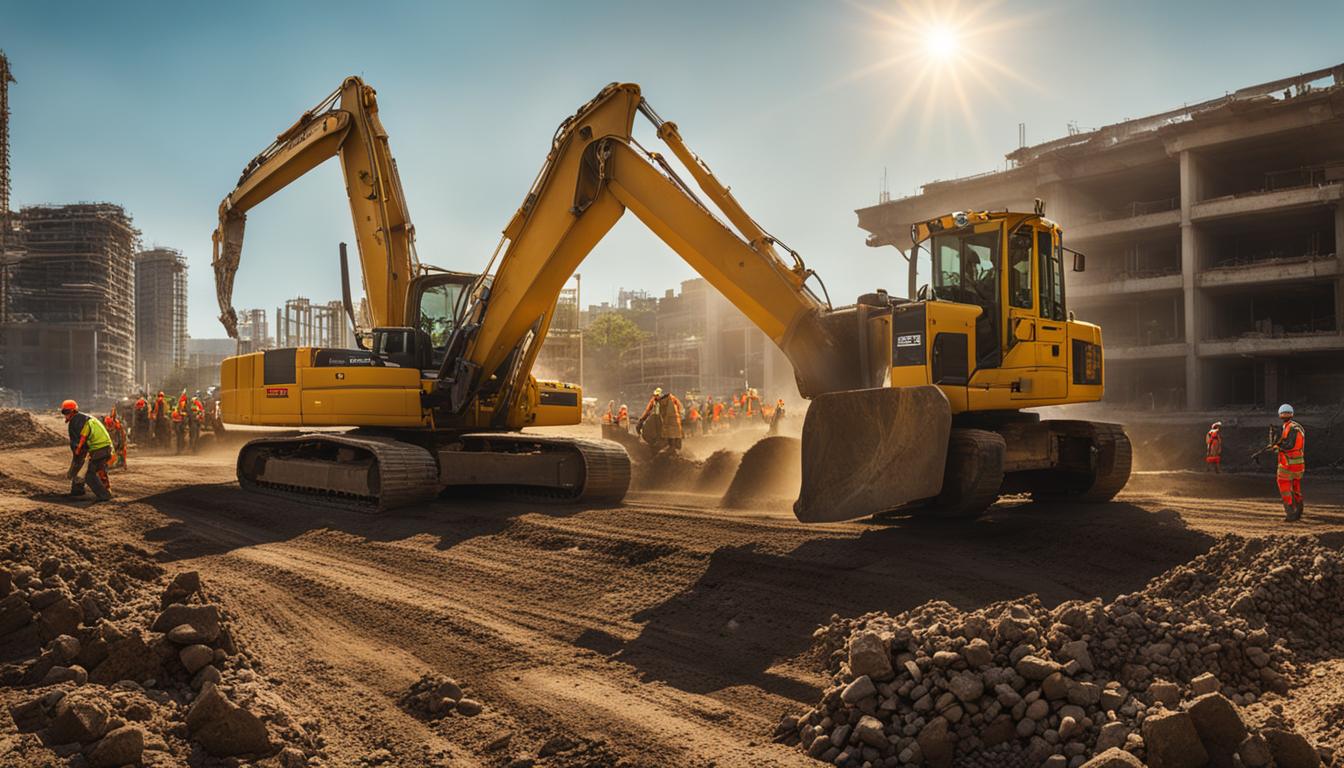 Home [maryamtee.github.io]